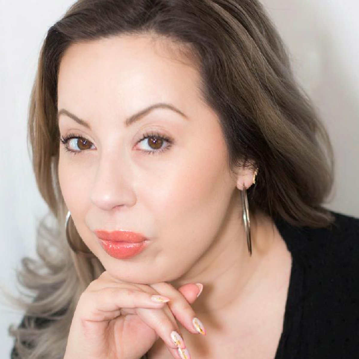 Beauty & SFX with Christina Vida – OMNIA Brush