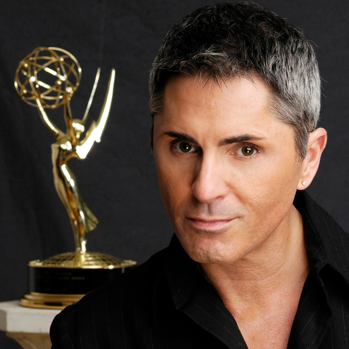 ArtistFavs_KJB_MOBILE_1200x1200.jpg?v=1601573228