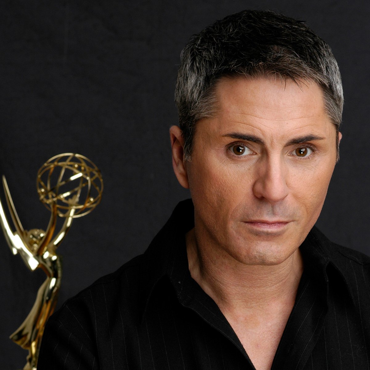 ArtistFavs_KJB_featured_image_1200x1200.jpg?v=1601573424