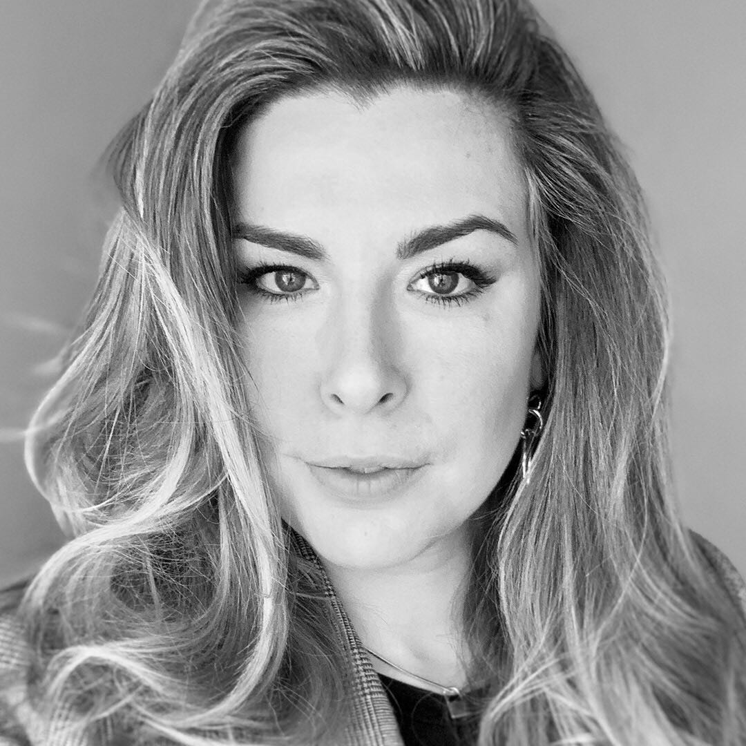 Caitlin_Eve_featured_image_1200x1200.jpg?v=1601572744