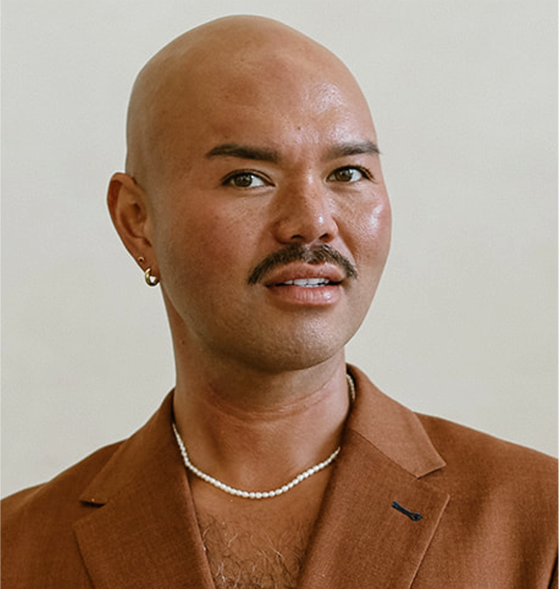 PatrickSantaAna_headshot_1200x1200.png?v=1753730775