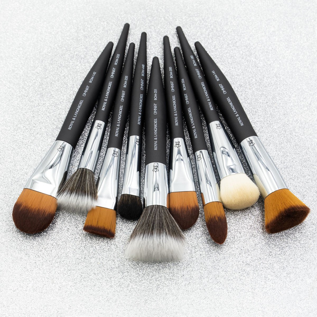 may-brush-tips-2019-landing-page_1200x1200.jpg?v=1601574092