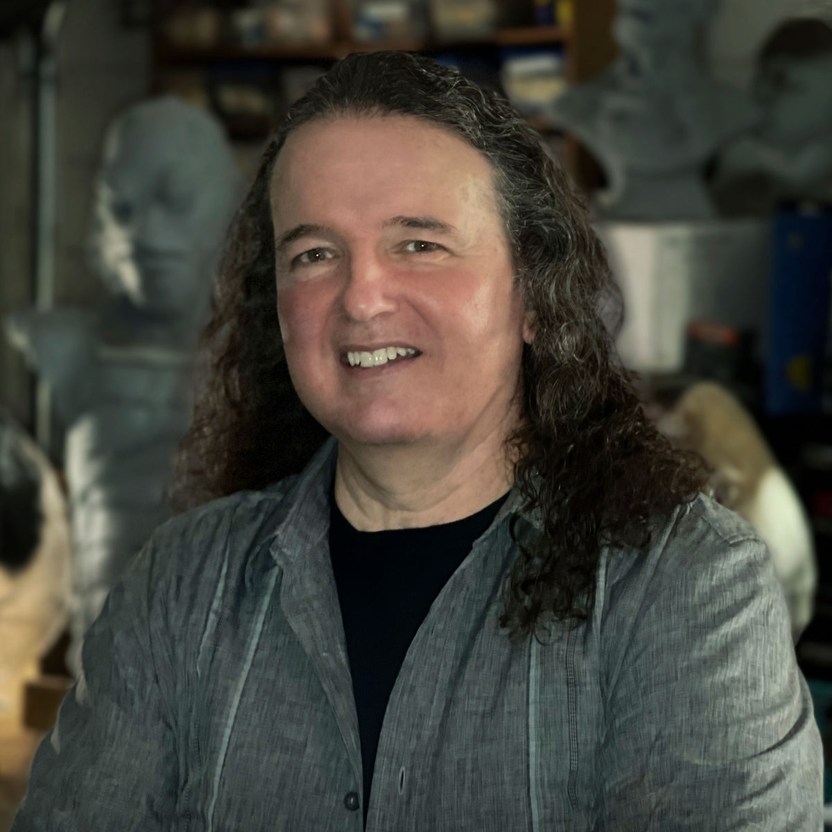 michaelBurnett-Headshot_1200x1200.jpg?v=1664222595