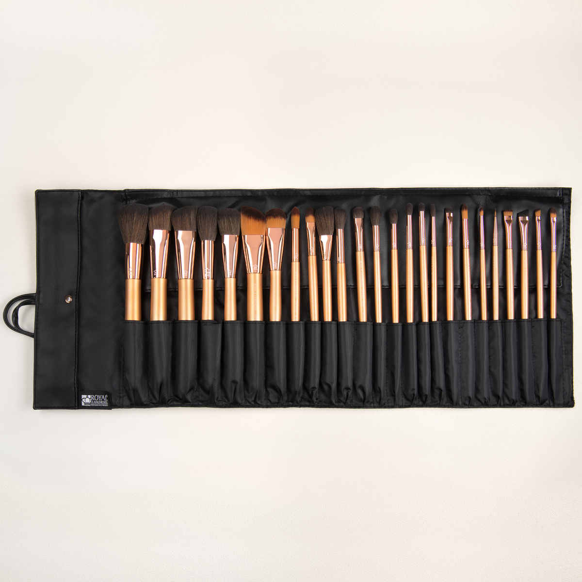 BOM-WRAP25RG_Open_1200x1200.png?v=1707867010