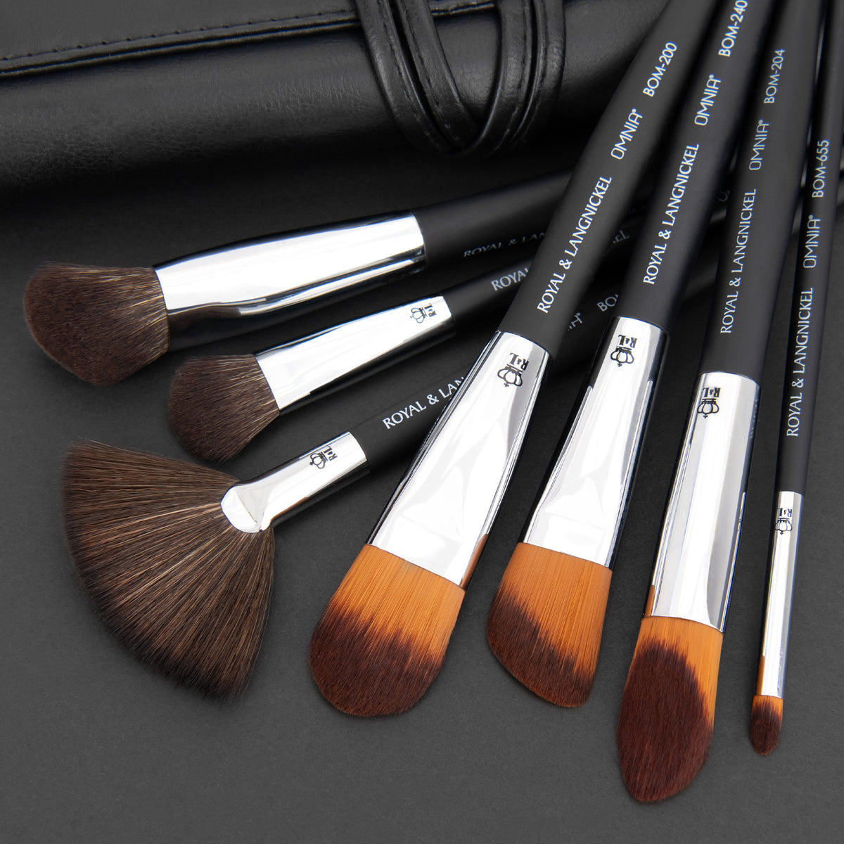 JennLaughhunn_BundleGlam1_1200x1200.jpg?v=1740039831