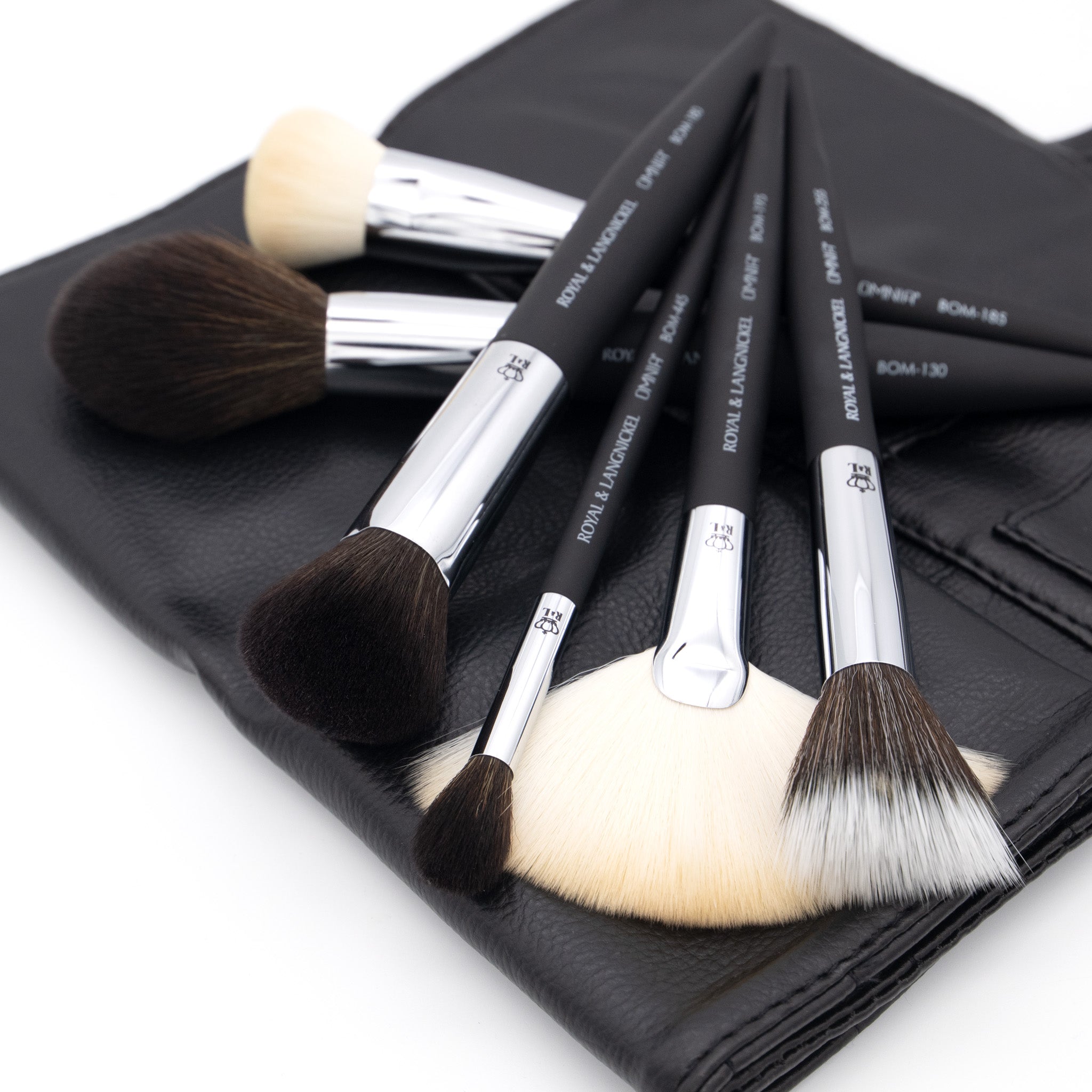OMNIA® Artist Favorites - Lisa Strawther 7pc Bundle