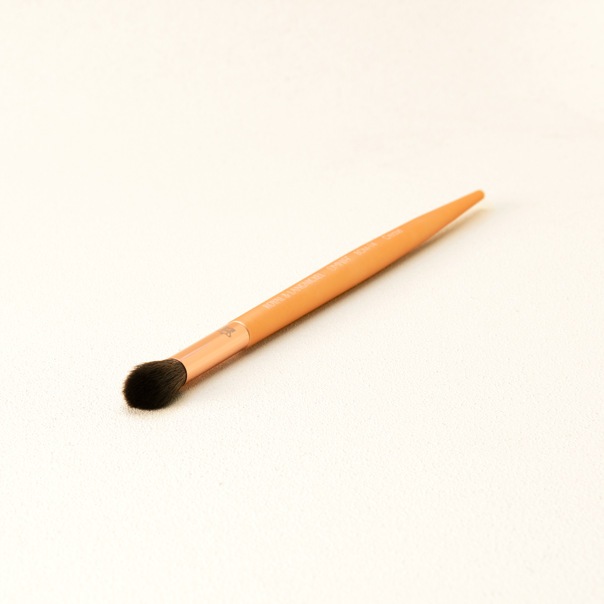 OMNIA® Rose Gold BOM-14 – OMNIA Brush