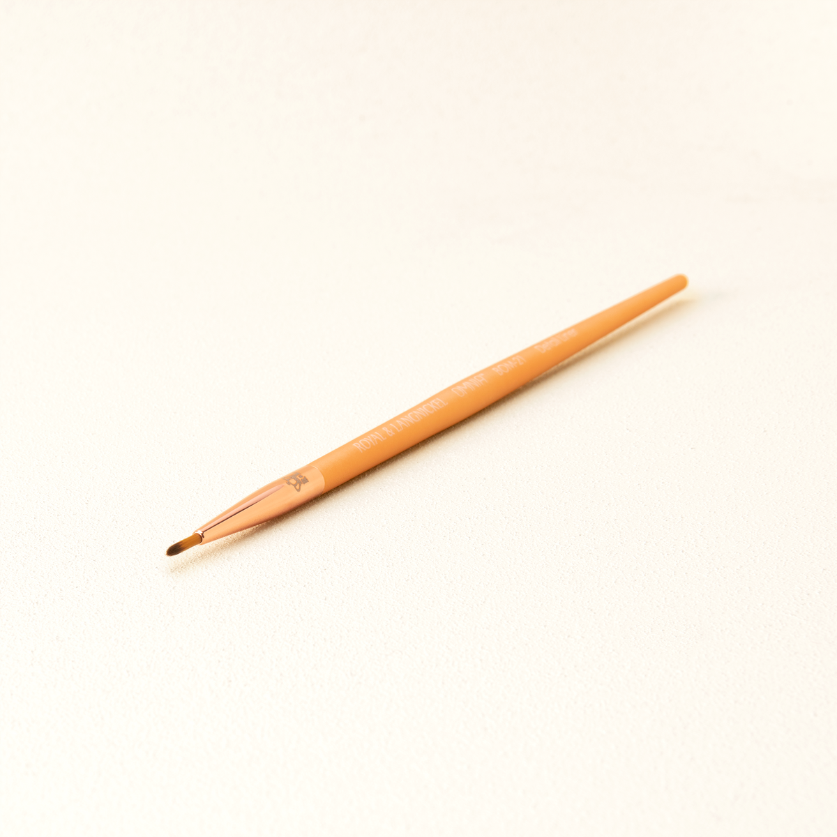 OMNIA® Rose Gold BOM-21 – OMNIA Brush