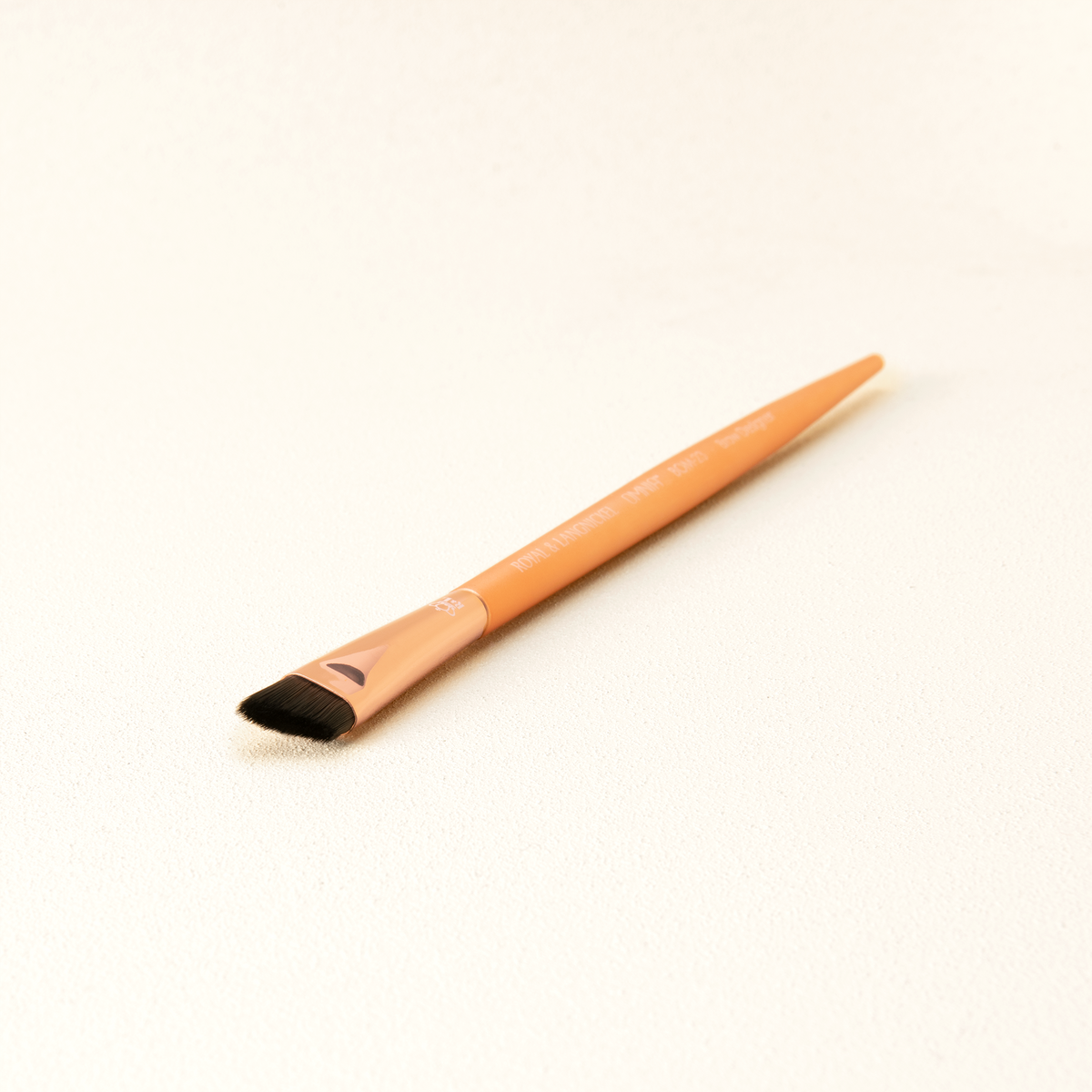 OMNIA® Rose Gold BOM-23 – OMNIA Brush