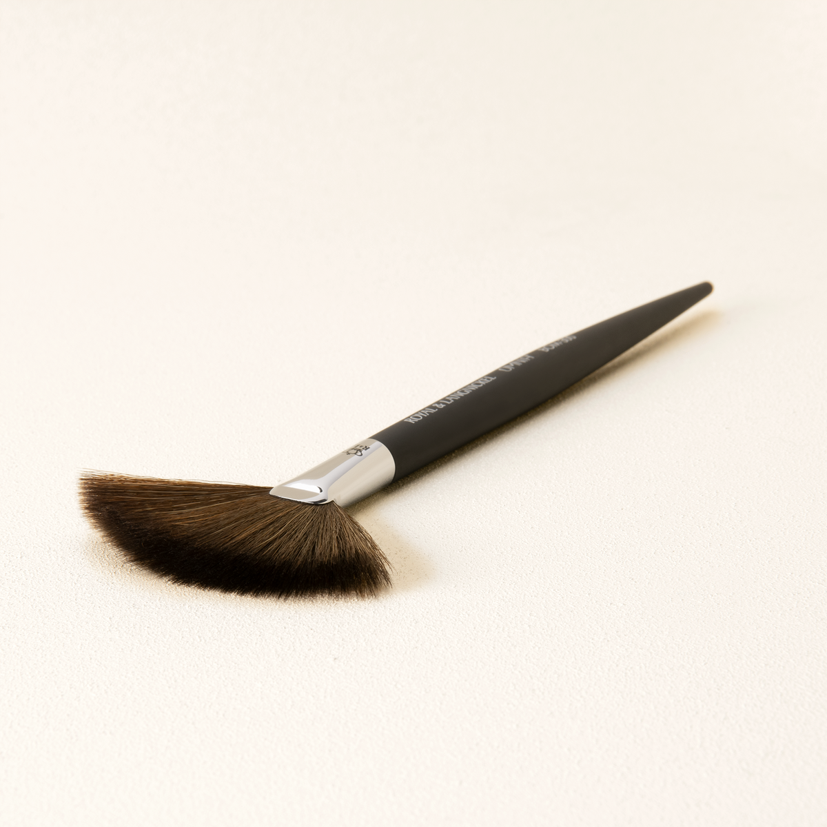 OMNIA® PROFESSIONAL BOM-300 – OMNIA Brush